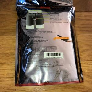 Penn | Underwear & Socks | Penn Boxer Briefs 3 Pack Assorted Colors ...